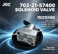 China Pressure Sensor AT154530 for Excavator 490E 790E 992ELC 450LC 550LC 24V for sale
