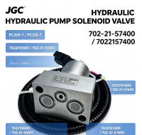 China Pressure Sensor AT154530 for Excavator 490E 790E 992ELC 450LC 550LC 24V for sale