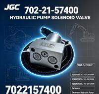 China Pressure Sensor AT154530 for Excavator 490E 790E 992ELC 450LC 550LC 24V for sale