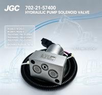 China Pressure Sensor AT154530 for Excavator 490E 790E 992ELC 450LC 550LC 24V for sale