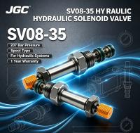 China Starter Motor 129900-77040 for R60-7 Excavator 4TNE94 4TNE98 Engine 12V 9T for sale