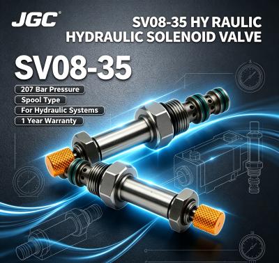 China Starter Motor 129900-77040 for R60-7 Excavator 4TNE94 4TNE98 Engine 12V 9T for sale