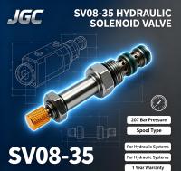 China Starter Motor 129900-77040 for R60-7 Excavator 4TNE94 4TNE98 Engine 12V 9T for sale