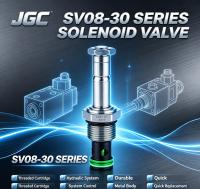 China Starter Motor 32866-00202 for Excavator 320C Engine 24V 10T 5.5KW High Quality for sale