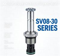 China Starter Motor 32866-00202 for Excavator 320C Engine 24V 10T 5.5KW High Quality for sale