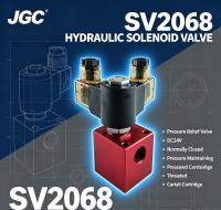China Excavator Pressure Sensor 31Q8-40520 31Q840520 for R140LC-9 R210-9 High Accuracy 24V for sale