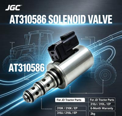 China Starter Motor 0280003290 AR41627 for Excavator 690A 690B 12V 10T 4.0KW Engine for sale
