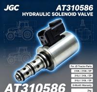 China Starter Motor 0280003290 AR41627 for Excavator 690A 690B 12V 10T 4.0KW Engine for sale
