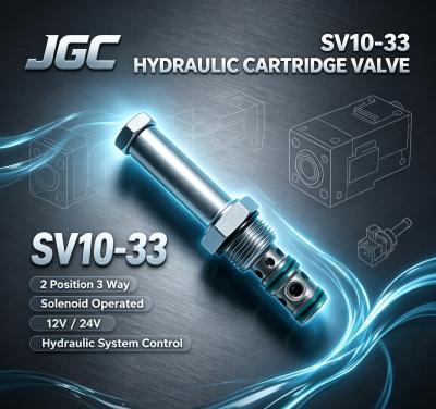 China Speed Sensor S8941-01590 S894101590 for Engine J08 Excavator SK200-8 High Precision for sale