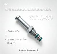 China Speed Sensor S8941-01590 S894101590 for Engine J08 Excavator SK200-8 High Precision for sale