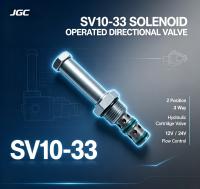 China Speed Sensor S8941-01590 S894101590 for Engine J08 Excavator SK200-8 High Precision for sale