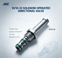 China Speed Sensor S8941-01590 S894101590 for Engine J08 Excavator SK200-8 High Precision for sale