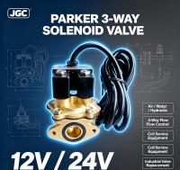 China Starter Motor 2816400 24V for Caterpillar M316D M318D M322D Excavator C6.6 Engine for sale