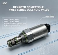 China Hydraulic Sensor Switch 22U-06-22360 for Excavator PC228US PC228US-3-KU 24V for sale