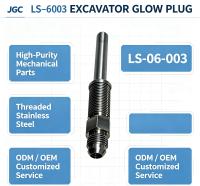 China Fuel Injection Pump 9323A260G 9323A261G 9323A262G 32006738 for Excavator Engine Parts for sale