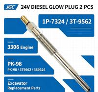 China Oil Pressure Switch Sensor 20PS767-9 106-0180 for E320 Excavator 330B for sale