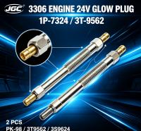 China Oil Pressure Switch Sensor 20PS767-9 106-0180 for E320 Excavator 330B for sale