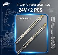 China Oil Pressure Switch Sensor 20PS767-9 106-0180 for E320 Excavator 330B for sale