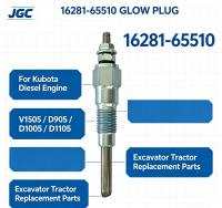 China Alternator 9W3043 24V 55A for Excavator 3114 3116 3208 3306 322 325 Engine for sale