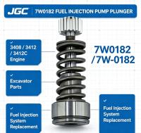 China New Oil Pump ME084586 for Excavator SK200-3 SK200-1 Engine 6D31 High Quality for sale