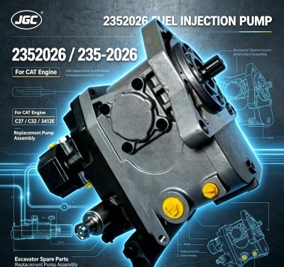 China Belt Tensioner 22089205 20459447 for Excavator EC210 EC240 EC290 D6D D7D Engine for sale