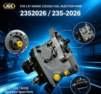 China Belt Tensioner 22089205 20459447 for Excavator EC210 EC240 EC290 D6D D7D Engine for sale