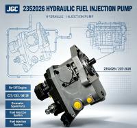 China Belt Tensioner 22089205 20459447 for Excavator EC210 EC240 EC290 D6D D7D Engine for sale