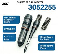 China Excavator Water Pump 6754-61-1312 for PC200-8MO PC200-8 High Strength Low Noise for sale