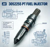 China Excavator Water Pump 6754-61-1312 for PC200-8MO PC200-8 High Strength Low Noise for sale
