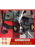 China Crankshaft 8-98131999-1 8981319991 for 2.5L Excavator 4JJ1 4JK1 Engine High Strength for sale
