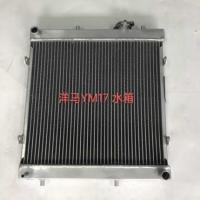 China Water Pump 3520206 10R2129 for C11 C13 Engine 345D 349D 345C Excavator for sale