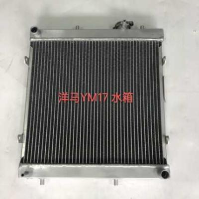 China Water Pump 3520206 10R2129 for C11 C13 Engine 345D 349D 345C Excavator for sale