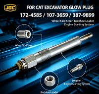 China Oil Pump 34335-13063 3433513063 for Excavator E320C Engine S6K High Quality for sale