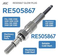 China Oil Switch 213-0676 2130676 for 3116 3176C 3196 Engine Excavator 320B 322B for sale