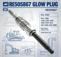 China Oil Switch 213-0676 2130676 for 3116 3176C 3196 Engine Excavator 320B 322B for sale