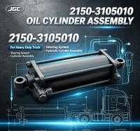 China Air Conditioning Compressor 3184258 for Excavator M313D M315D M315D2 M316D 24V for sale