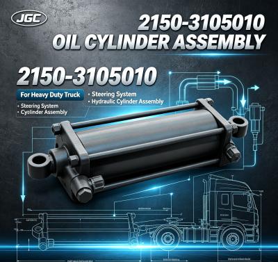 China Air Conditioning Compressor 3184258 for Excavator M313D M315D M315D2 M316D 24V for sale