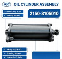 China Air Conditioning Compressor 3184258 for Excavator M313D M315D M315D2 M316D 24V for sale