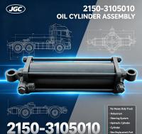 China Air Conditioning Compressor 3184258 for Excavator M313D M315D M315D2 M316D 24V for sale