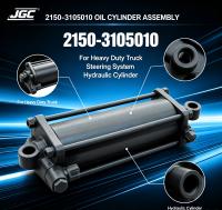 China Air Conditioning Compressor 3184258 for Excavator M313D M315D M315D2 M316D 24V for sale