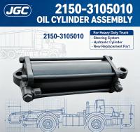 China Air Conditioning Compressor 3184258 for Excavator M313D M315D M315D2 M316D 24V for sale