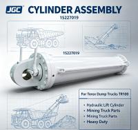 China Oil Pump 1-13100-244-1 1131002441 For 6BD1 Engine EX200-1 EX200-2 EX200-3 Excavator for sale