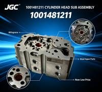 China Oil Pump ME013203 for 6D34 6D31 Engine SK200-6 SK200-5 SK230 Excavator for sale