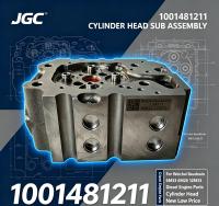 China Oil Pump ME013203 for 6D34 6D31 Engine SK200-6 SK200-5 SK230 Excavator for sale