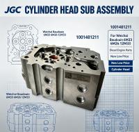 China Oil Pump ME013203 for 6D34 6D31 Engine SK200-6 SK200-5 SK230 Excavator for sale