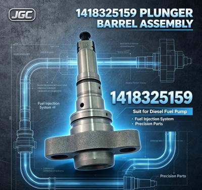 China Fuel Injection Pump 319-0677 For 324D 336D Excavator C7 C9 Engine High Pressure for sale