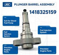 China Fuel Injection Pump 319-0677 For 324D 336D Excavator C7 C9 Engine High Pressure for sale