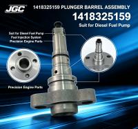 China Fuel Injection Pump 319-0677 For 324D 336D Excavator C7 C9 Engine High Pressure for sale