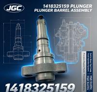 China Fuel Injection Pump 319-0677 For 324D 336D Excavator C7 C9 Engine High Pressure for sale