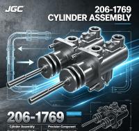 China Oil Pump 6204-51-1200 for Excavator PC40-5 PC80-3 Engine 4D95 High Quality for sale